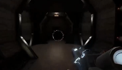 《SCP:秘密设施》11月份会上线PC版正式版