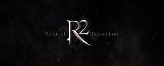 MMORPG《R2》韩服揭开上线新内容7月28日_