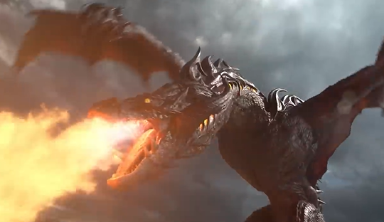 《R2 ORIGIN》游戏揭开正式上线日期与预告画面